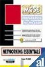 Buy MCSE-networking Essentials Book Online at Low Prices in India | MCSE-networking Essentials ...