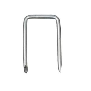 Briscon Electric SN-450-B-100 Cable Staple, 2/3 AWG Armored Cable, 6/3 ...