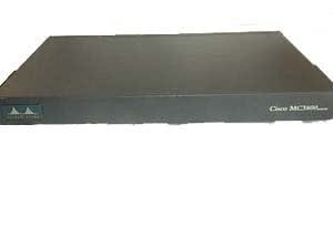 Amazon.com: Cisco MC3800 Series Access Concentrator- MC3810-V3 ...