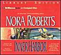 Inner Harbor (The Chesapeake Bay Saga): Roberts, Nora, Lemonier, Guy: 9781596000940: Amazon.com ...