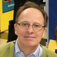 Amazon.com: Rob Waring: books, biography, latest update