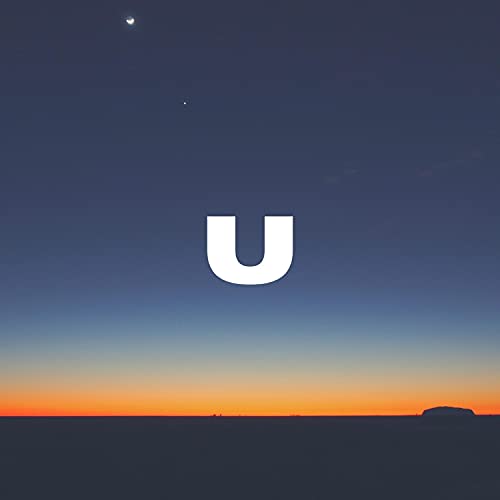 U de Biso Collabs feat. Clara Correa, FLOW & Brian Larue en Amazon ...