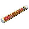 Amazon.com: 3-oz. Creosote Conditioner Stick : Home & Kitchen