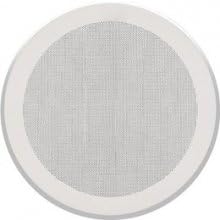 Amazon.com: Polk Audio TC80i Main/Stereo Speaker : Electronics