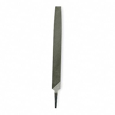 Long Lathe File, Machinists, 12 in L : Amazon.in: Home Improvement