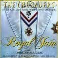 Royal Jam - Amazon.com Music