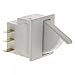 Amazon.com: NuwThe 18811CM Refrigerator Light Switch for Whirlpool ...