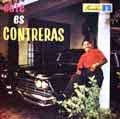 Orlando Contreras - Mis Mejores Boleros - Amazon.com Music