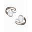 soundcore AeroClip by Anker, Auricolari Open-Ear, Cuffie Clip-On ...