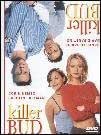 Killer Bud [Import]: Amazon.fr: Dvd: DVD et Blu-ray