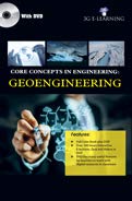 Core Concepts in Engineering: Geoengineering (Book with DVD) | Amazon ...