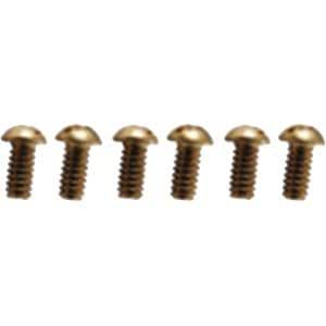 Amazon.com: 5004140 Faucet Bibb Screw Assortment 1/Crd : Industrial ...