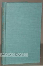 Family history; a bibliography of bibliographies (The Besterman world ...