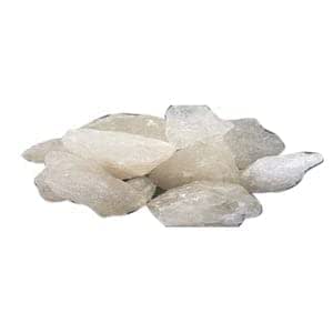 Veganic Tartaric Acid | Tatri - Sat nimbu | Tatri | Citric Acid (800g ...