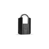 ・ブランド:LIGHCSW・製造元:LIGHCSW・モデル:498715419・製造元/メーカー部品番号:498715419・1. **高度なスマートテクノロジー**: この Bluetooth APP スマート南京錠は、最先端の指紋認識と...