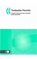 Amazon | Tradeable Permits: Policy Evaluation, Design And Reform ...
