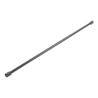 NEWZQ Liftgate Motor Rod Tailgate Actuator Rod Replacement for GMC ...