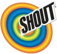 Amazon.com: Shout Active Enzyme Laundry Stain Remover Spray, Triple ...