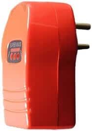 MS PLASTIC GOODS super max power saver maxx device turbo gold power ...