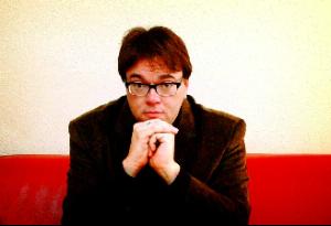 Amazon.com: Robert Rummel-Hudson: books, biography, latest update