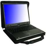 Amazon.com: Fieldmate Enhanced Protection CASE-M400 : Electronics