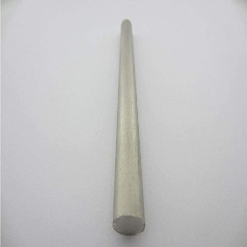 The 25 Best Nickel Rods of 2024 [Verified] - Cherry Picks