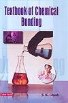 Buy Textbook of Chemical Bonding Book Online at Low Prices in India ...