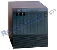 Amazon.com: Cisco 7507 Router : Electronics