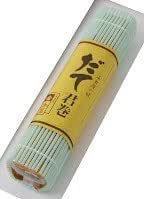 Amazon.com : Odawara kamaboko Date Kimimaki 180g : Everything Else