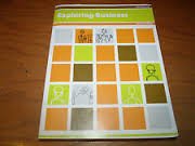 Exploring Business: unknown author: 9781453347034: Amazon.com: Books