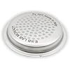 Amazon.com: E&B Lab, by IMS Competition Moka filter (2 cup): Home & Kitchen
