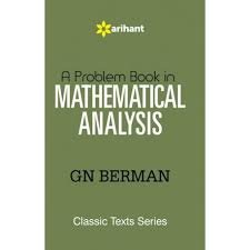 GN berman : Amazon.in: Books