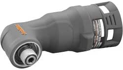 Ridgid 36918 (Emerson) Part Number Head, Jobmax RA Impact R8223401 ...