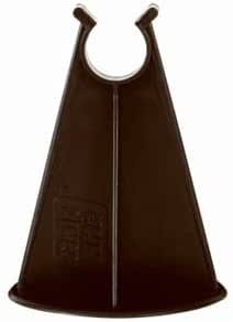 Amazon.com: Grip Rite Rebar High Chairs Plastic : Tools & Home Improvement