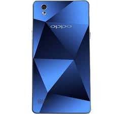 Oppo A51w (Blue) : Amazon.in: Electronics