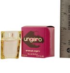 Amazon.com : UNGARO by Ungaro : Eau De Parfums : Beauty & Personal Care