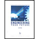 Engineering Your Future: College & Career Guide: William C. Oakes ...