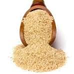 Aadi16's Premium White Additives- free Colour-free Bengal Choice Posta ...