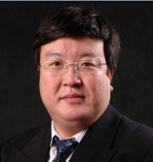 System Simulation Techniques with MATLAB and Simulink: Xue, Dingy¿, Chen, Yang: 9781118647929 ...