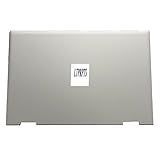 ・ブランド:LTPRPTS・製造元:F-HONG ELECTRONIC CO LIMITED・モデル:830 G8・製造元/メーカー部品番号:6070B1859201・HP EliteBook X360 830 G8 LCDバックカバー背面...