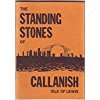 The Standing Stones of Callanish: Amazon.co.uk: Ponting, Gerald;Ponting ...