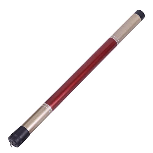 1Pc Orkest Baton Muziek Dirigent Baton Concert Muzikale Dulcimer Bamboe ...