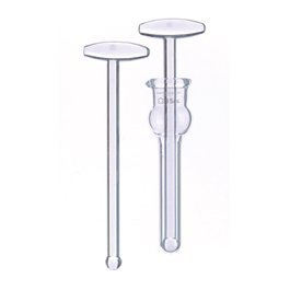 Kimble Chase 885302-0002 Small Clearance Pestle for 2 mL Tissue Grinder ...