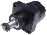 Amazon.com: Hydraulic Drive Wheel Motor 510300X3131AAAK1 for Danfoss ...