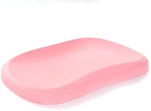 Jelly Baby changing mat - pink : Amazon.co.uk: Baby Products