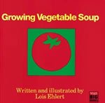 Sunflower House Book by Eve Bunting: unknown author: Amazon.com: Books
