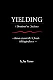 ・製造元:Independently published