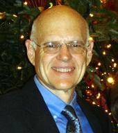 Amazon.com: Jonathan Lockwood Huie: books, biography, latest update