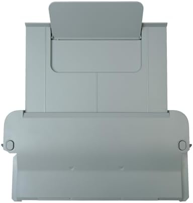 Amazon.com: AUGREX Printers Parts Paper Output Tray Fit for HP ...