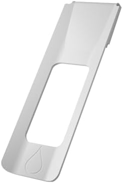 Amazon.com: Upgraded Water Dispenser Lever for Refrigerator Interior ...